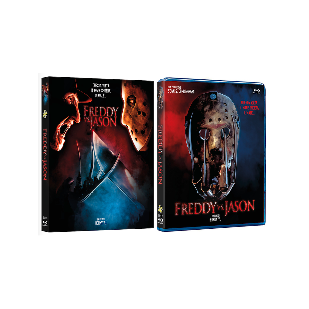 Digitmovies - Alternative Entertainment - SHOP