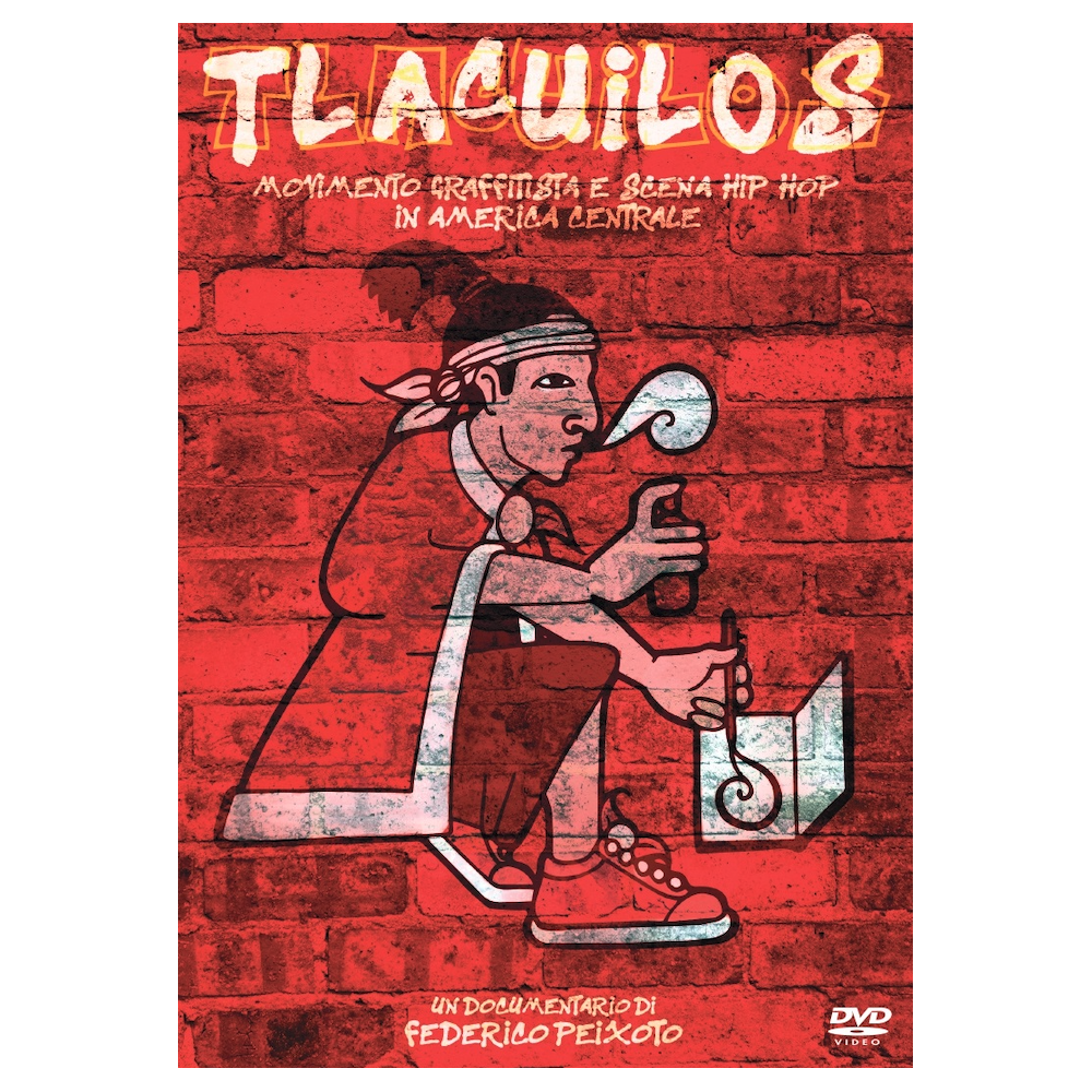 Digitmovies - Alternative Entertainment - SHOP